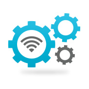 Boingo Named "Best Wi-Fi Network Operator" at 2015 Wi-Fi Industry ...